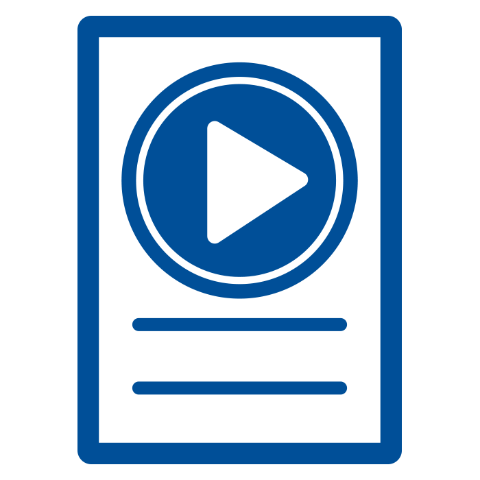 Klanten en case studies van Mecalux - Mecalux.be